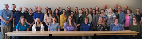 3rd District | Iowa Department of Corrections